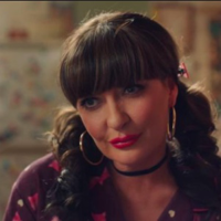 Sarah McCool - Discussion on PDB