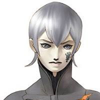 Serph - Discussion on PDB