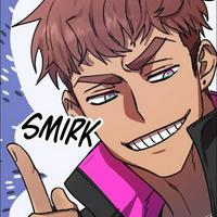 Raevi Johnson MBTI Personality Type: ESFP