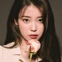 IU MBTI Personality Type: INFP or INFJ?