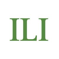 ILI MBTI Stereotypes: INTJ or INTP?