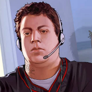 🔥 Jimmy De Santa MBTI | Grand Theft Auto Series Personality Types