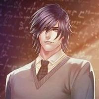 Sebastian - Discussion on PDB