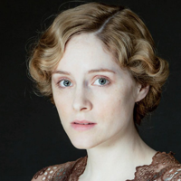 🔥 Eva Smith MBTI | An Inspector Calls Personality Types