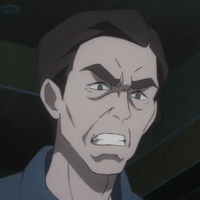 Li Fan - Discussion on Pdb