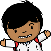 🔥 La asombrosa excursión de Zamba MBTI Personality Types