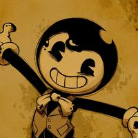 🔥 Bendy (BATDR) MBTI | Bendy and the Ink Machine (Series) Personality Types