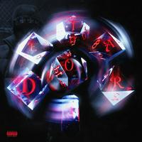 🎵 If Odetari - DICE AND ROLL has a personality type...