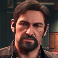 Vincent Moretti - Discussion on PDB