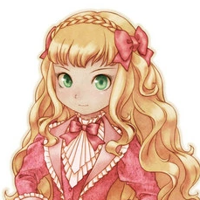 Elise - Discussion on PDB