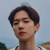 Baekhyun (EXO) MBTI Personality Type: ESFP or ESFJ?