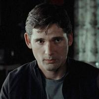 🔥 Robert Bruce Banner "Hulk" MBTI | Hulk (Ang Lee) Personality Types