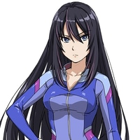 🔥 Misa Aoi MBTI | Kandagawa Jet Girls Personality Types
