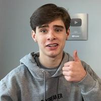 What do you think PolyMars's personality is?