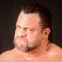 El León Apolo - Discussion on PDB