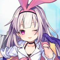 🔥 Hobby Tipe Kepribadian MBTI ESFP atau ESFJ?