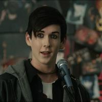🔥 Ethan MBTI | EMO The Musical (2016) Personality Types
