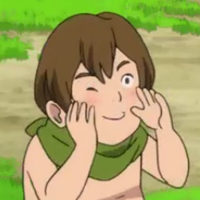 Sol - Discussion on PDB