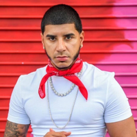 Christopher Jr. (CJ) - Discussion on PDB