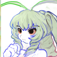 Conejo-ess - Discussion on PDB