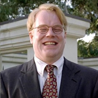 Brandt - Discussion on PDB