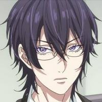 🔥 Shikatani Itsuki MBTI | Yarichin Bitch-Bu Personality Types