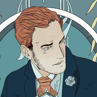 Henry Branwell - Discussion on PDB