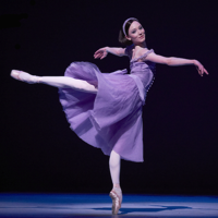 🔥 Alice MBTI | Alice's Adventures in Wonderland (Ballet) Personality Types