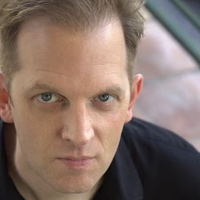 Chris Patton MBTI Personality Type: INFP