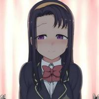 Akino Sakagami MBTI Personality Type: ISFJ or ISFP? - Pdb App