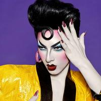 Violet Chachki MBTI Personality Type: ISTP