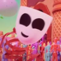 🔥 Gangle MBTI Personality Type INFP or INFJ?