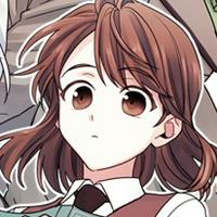 Ham Dan-I MBTI Personality Type: INFP