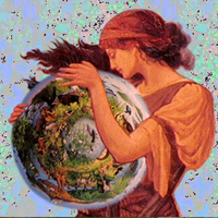 Gaia - Discussion on PDB