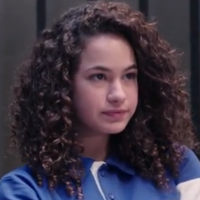 🔥 Emma Geller MBTI | Greenhouse Academy (2017) Personality Types