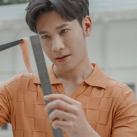 Maitee - Discussion on PDB