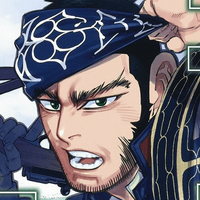 Tanigaki Genjirou MBTI Personality Type: ISFJ