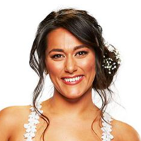Connie (Season 7) - Discussion on PDB