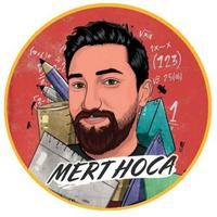 Mert Güven (Mert Hoca) - Discussion on Pdb