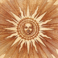 Sol - Discussion on PDB