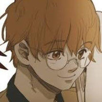 Yumin Discussion On Pdb