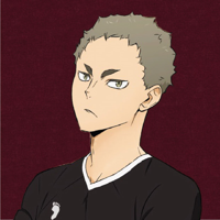 Ginjima Hitoshi - Discussion on PDB