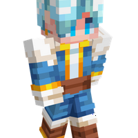 Scott of Rivendell (Smajor1995) MBTI Personality Type: INFJ