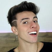 Gabriel Peixinho - Discussion on PDB