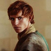 Jack Jackson - Discussion on PDB