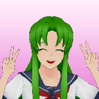 Midori Gurin - Discussion on PDB