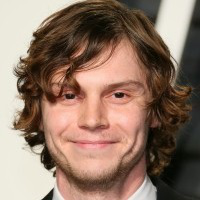 Evan Peters Parenthood