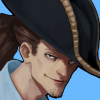 🔥 One Piece D&D MBTI Personality Types