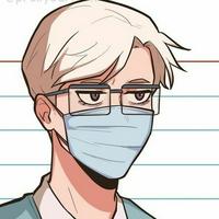 Denver (ISTJ) MBTI Personality Type: ISTJ