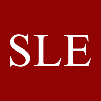 🔥 If SLE has a personality type...